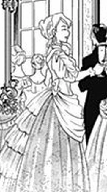 Moriarty Sherlock Coloring Pages