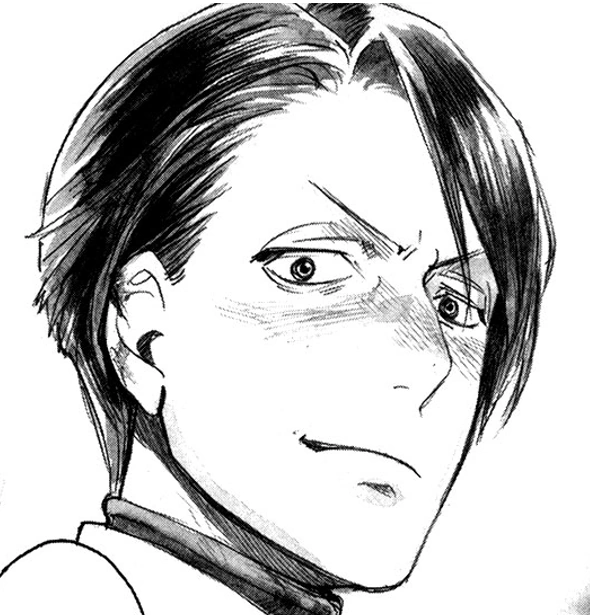 Shisheem | Moribito Wiki | Fandom