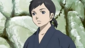 Category:Characters | Moribito Wiki | Fandom