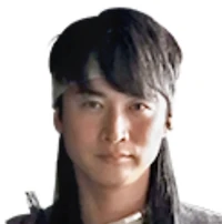 Naguru | Moribito Wiki | Fandom