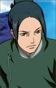 Tanda | Moribito Wiki | Fandom