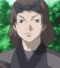 Sune | Moribito Wiki | Fandom