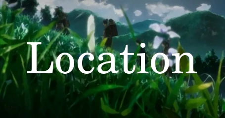Category:Locations | Moribito Wiki | Fandom