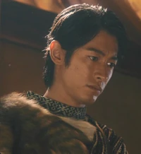 Ihan | Moribito Wiki | Fandom