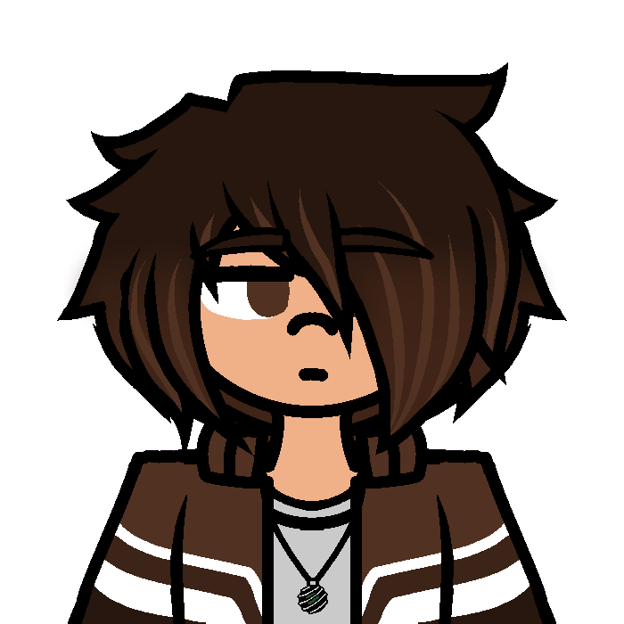 Alternate versions of Casper García | Moribund Wiki | Fandom