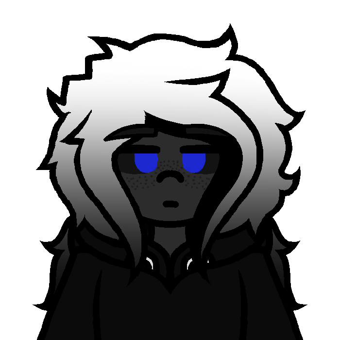 Alternate versions of Ren Saturnus | Moribund Wiki | Fandom