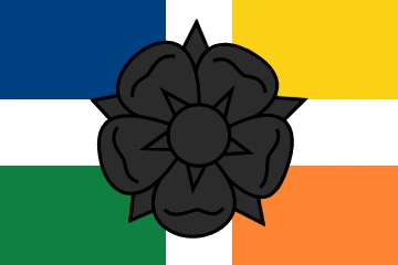 The Overworld | Moribund Wiki | Fandom
