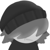 SoftBeats | Moribund Wiki | Fandom
