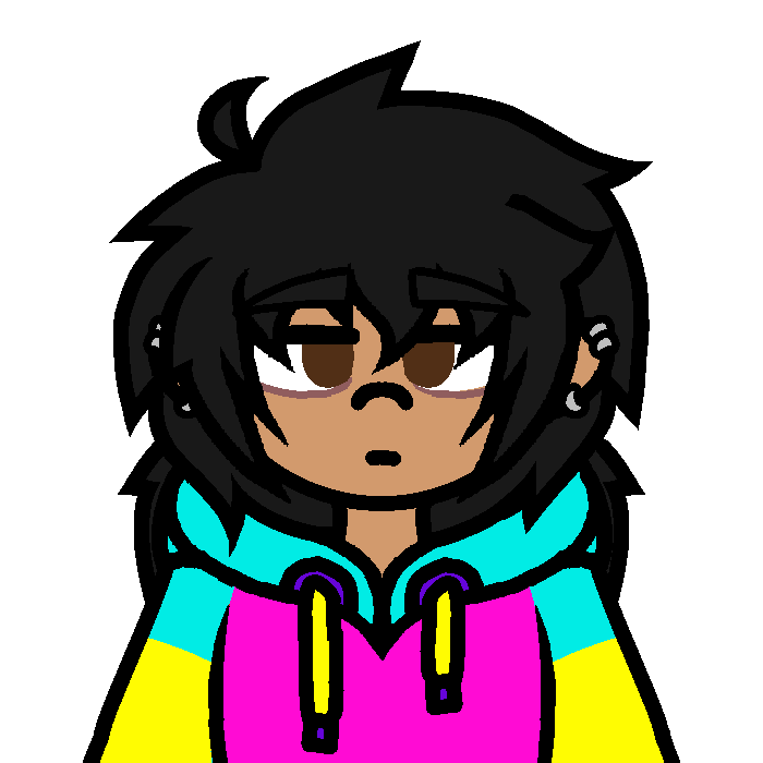 Felix Avetisyan | Moribund Wiki | Fandom