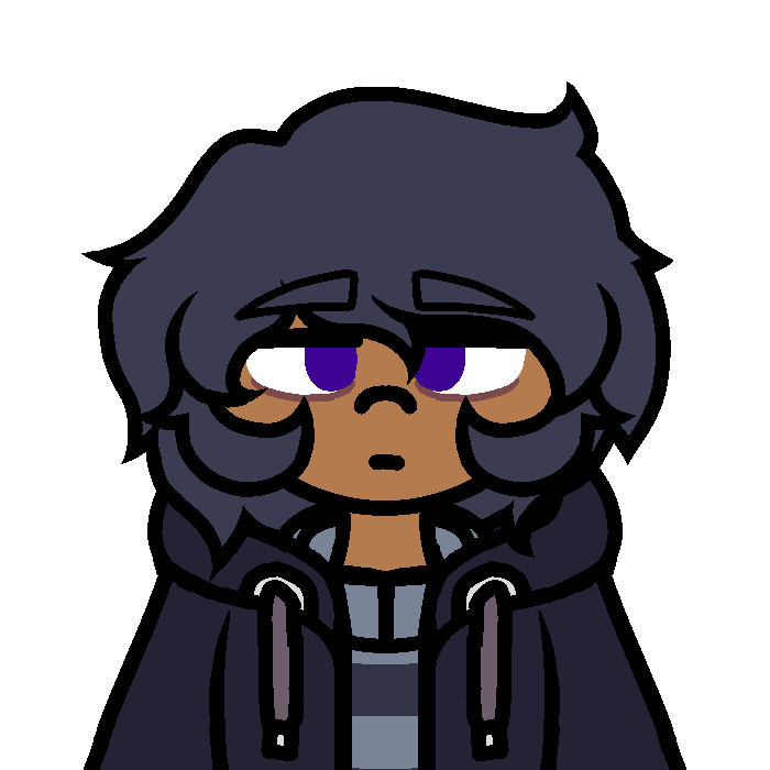 Bahi Sabik | Moribund Wiki | Fandom