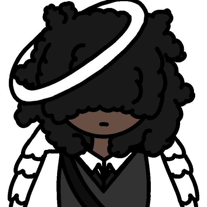 Quinn Saturnus | Moribund Wiki | Fandom