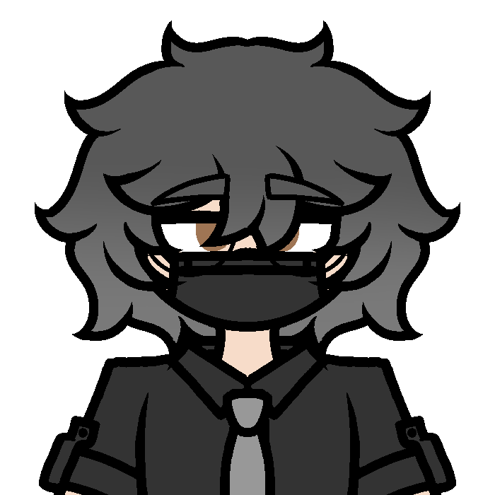 Amaris Yeung | Moribund Wiki | Fandom