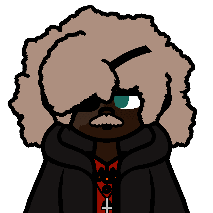 Adbeel Amon | Moribund Wiki | Fandom