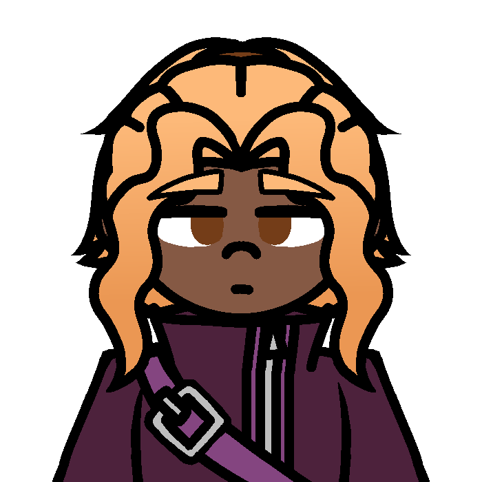 Category:Indigenous | Moribund Wiki | Fandom