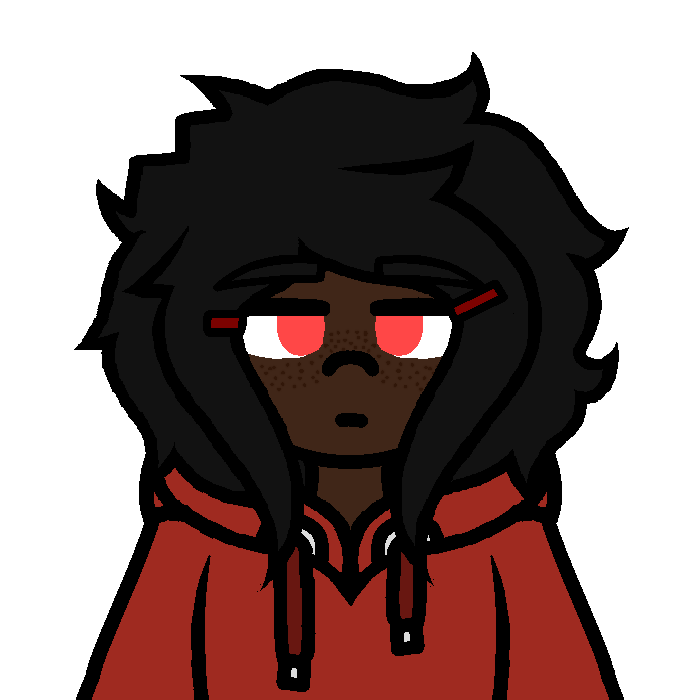 Ren Saturnus | Moribund Wiki | Fandom