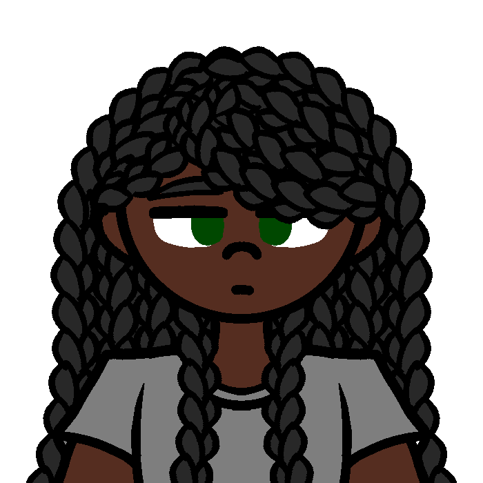 Brihanna Lyons | Moribund Wiki | Fandom