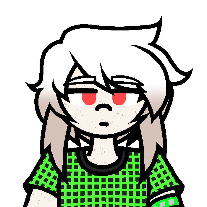 Thomas Collins | Moribund Wiki | Fandom