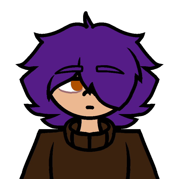 Axel Xiao | Moribund Wiki | Fandom