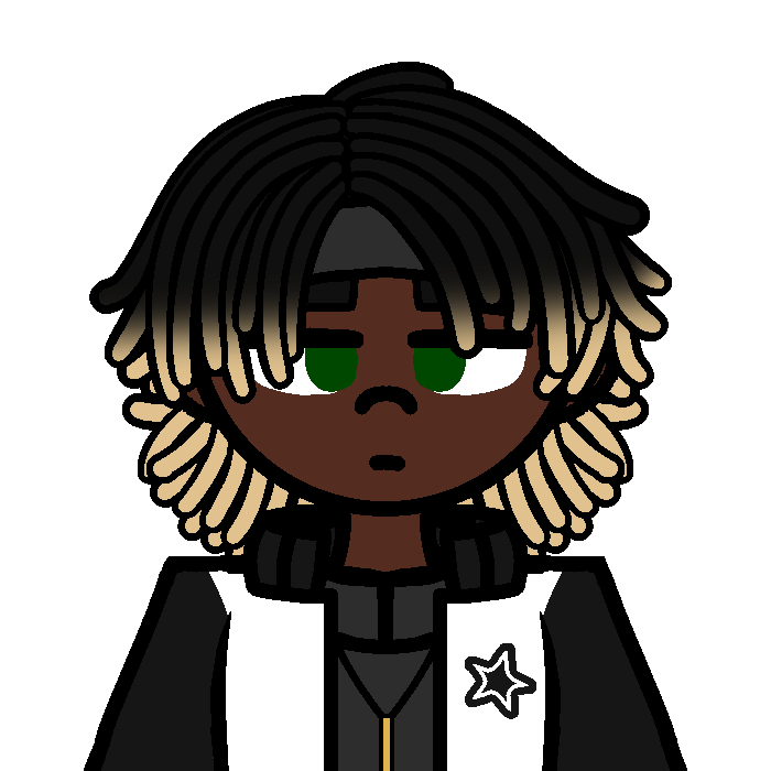 Category:ESFJ | Moribund Wiki | Fandom