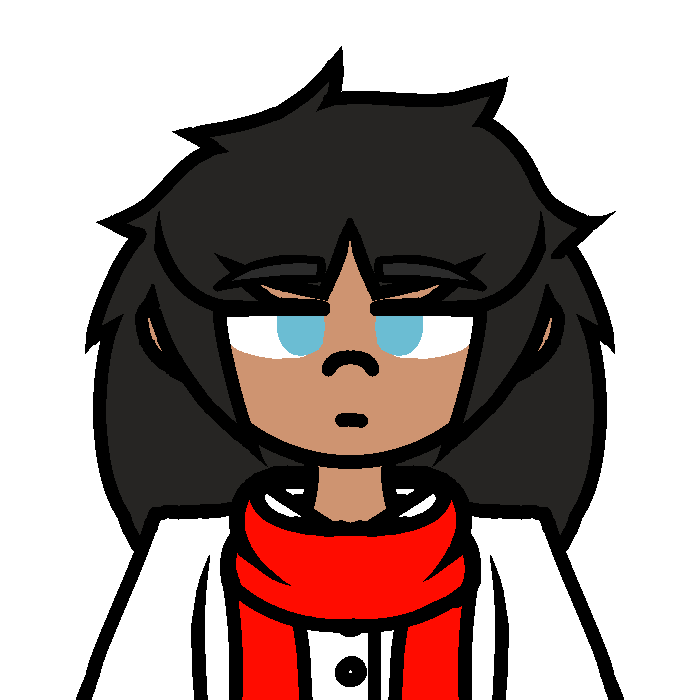 Lavinia Moreno | Moribund Wiki | Fandom