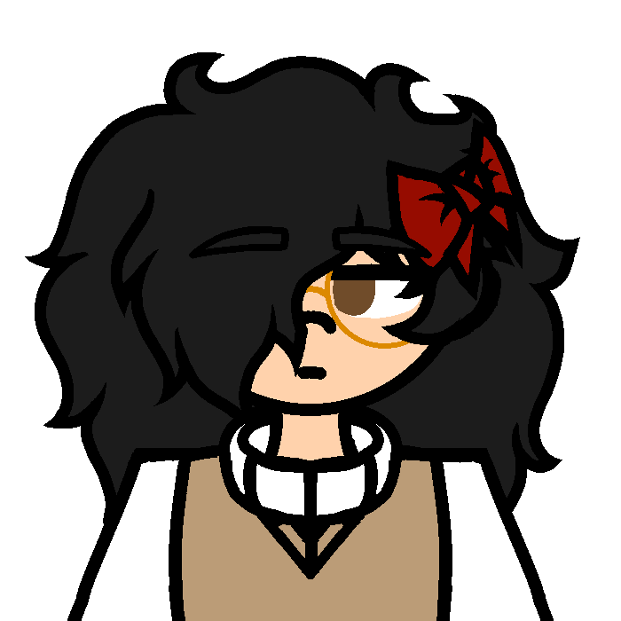 Onibaba Amon | Moribund Wiki | Fandom