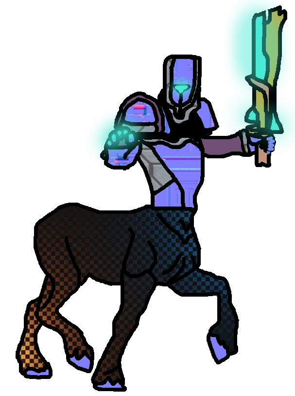 Sintiri | Moribund Wiki | Fandom