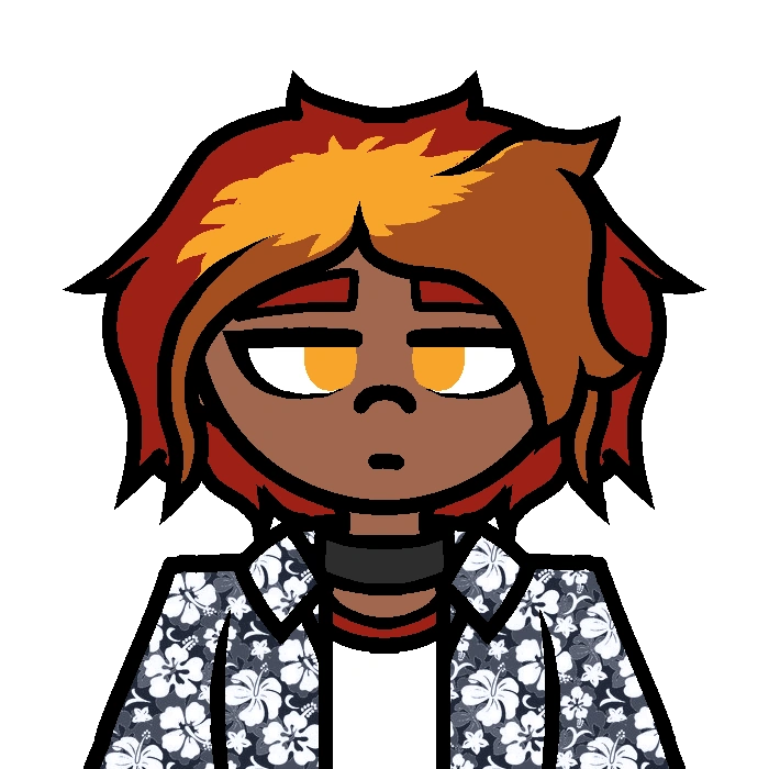 Abigail Moore | Moribund Wiki | Fandom