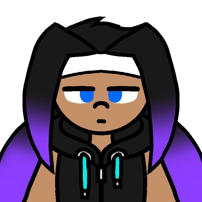 Rani | Moribund Wiki | Fandom