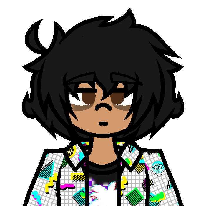 Felix Avetisyan | Moribund Wiki | Fandom