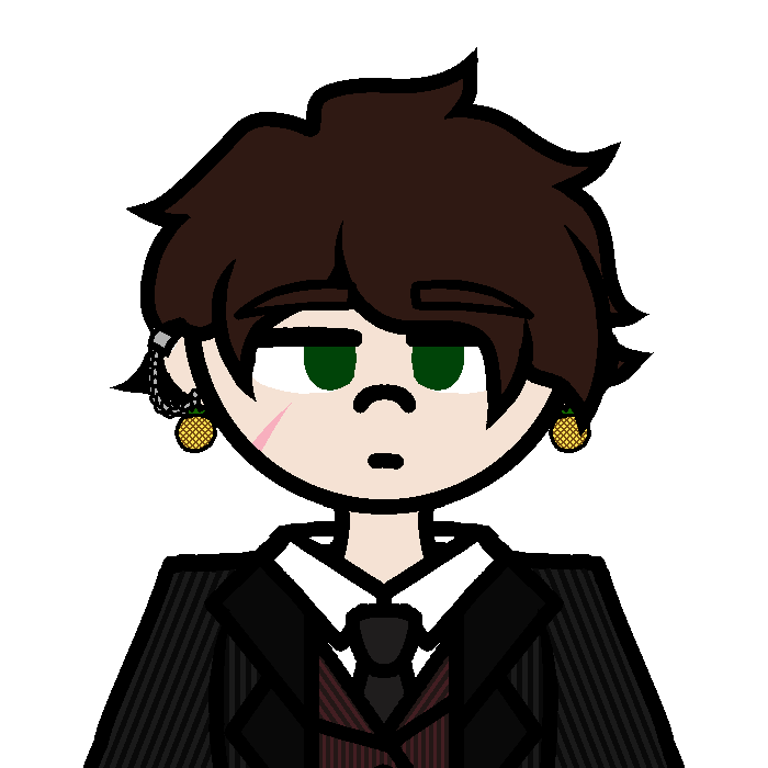 Julia Watson | Moribund Wiki | Fandom