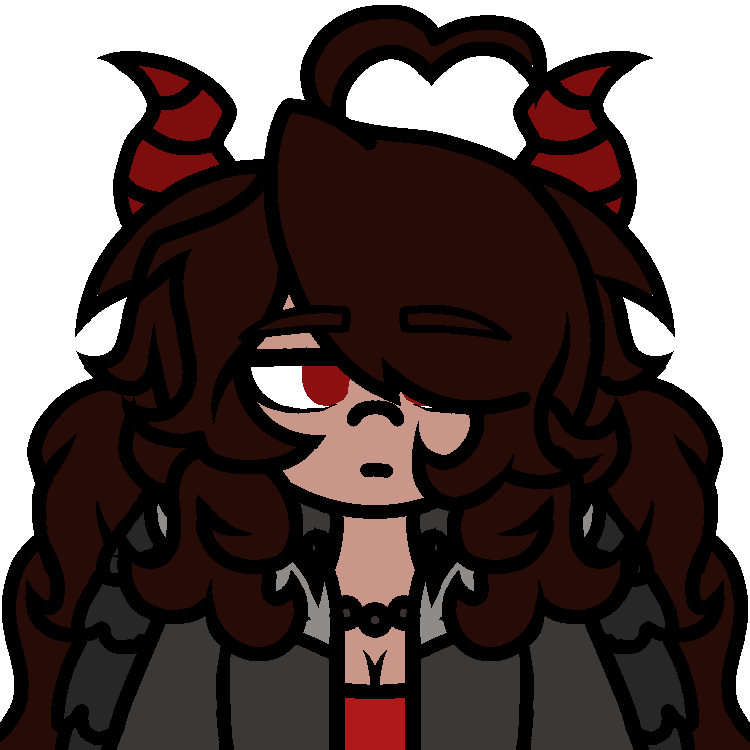 Lilith Amon | Moribund Wiki | Fandom