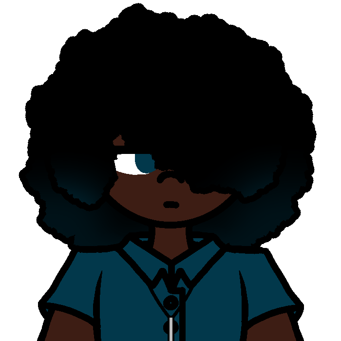 Kaymar Kane | Moribund Wiki | Fandom