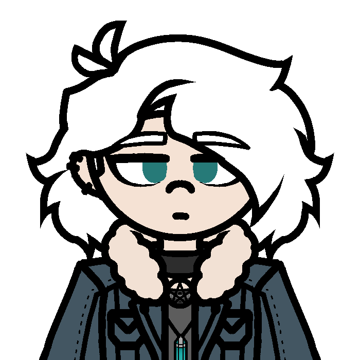 Luna Yeung | Moribund Wiki | Fandom