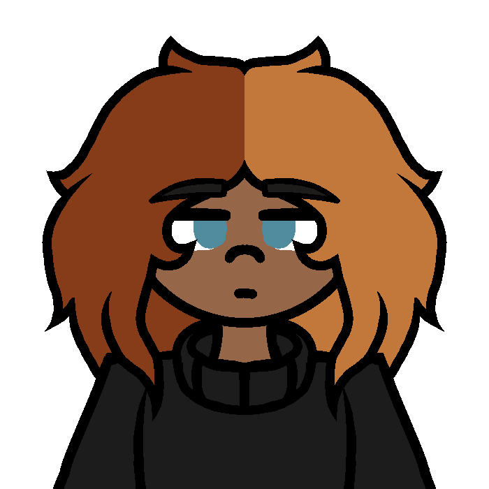 Enyo Karim | Moribund Wiki | Fandom