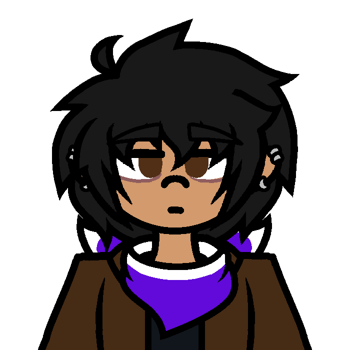 Alternate versions of Felix Avetisyan | Moribund Wiki | Fandom