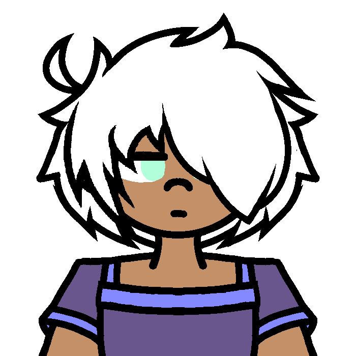 Kaito Nakano | Moribund Wiki | Fandom