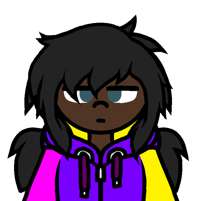 Lilin Amon | Moribund Wiki | Fandom