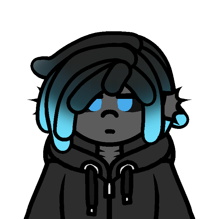 Fari Elfinesh | Moribund Wiki | Fandom