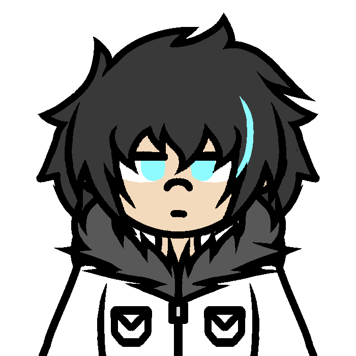 Sora Nakano | Moribund Wiki | Fandom