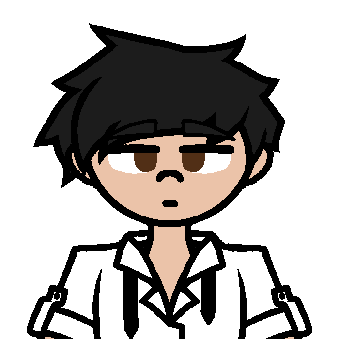 Haruto Takahashi | Moribund Wiki | Fandom