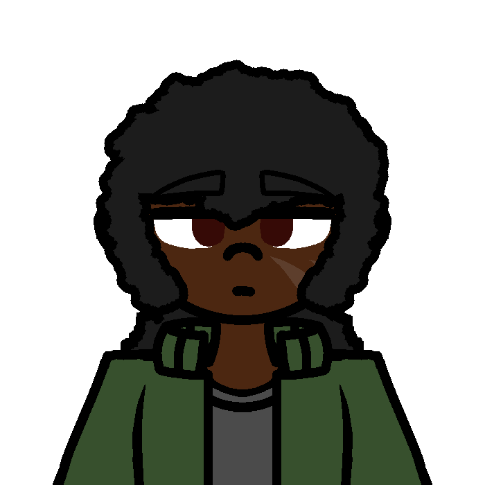 Abaddon Amon | Moribund Wiki | Fandom