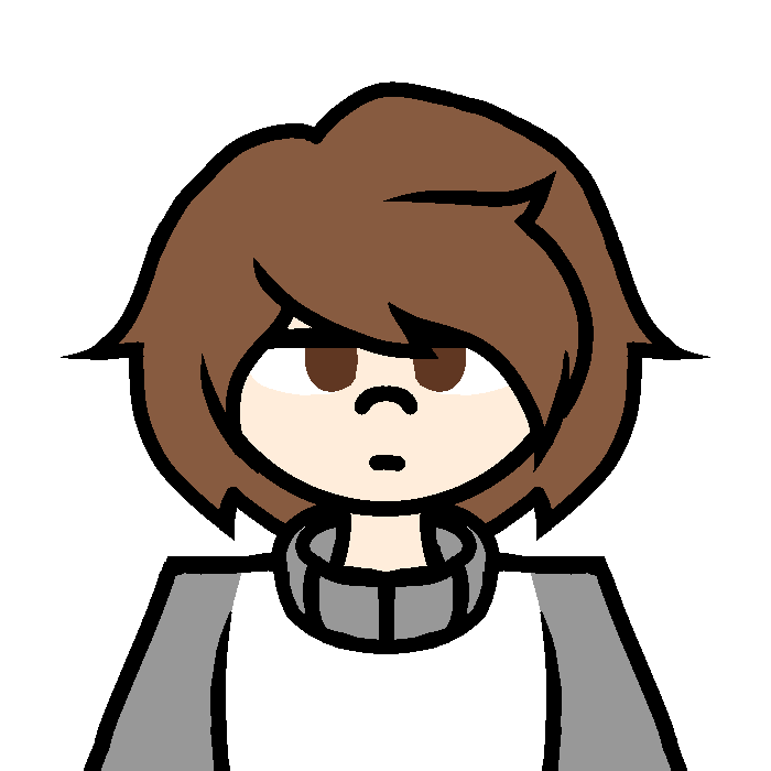 Essie Bernard | Moribund Wiki | Fandom