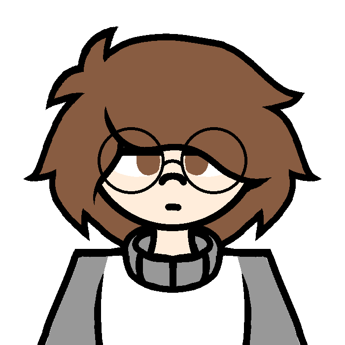 Sami Bernard | Moribund Wiki | Fandom