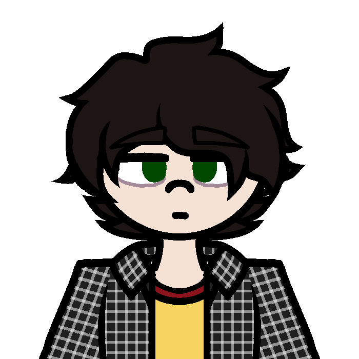 Arthur Smirnov | Moribund Wiki | Fandom