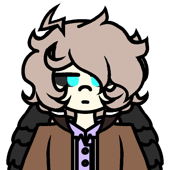 Eddie Saturnus | Moribund Wiki | Fandom