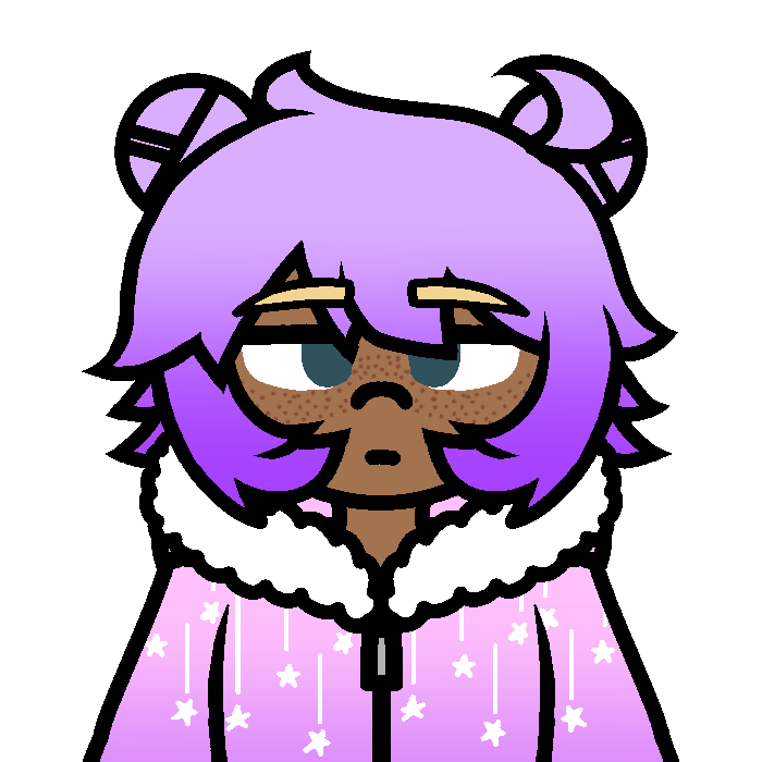 Kikimora Karim | Moribund Wiki | Fandom