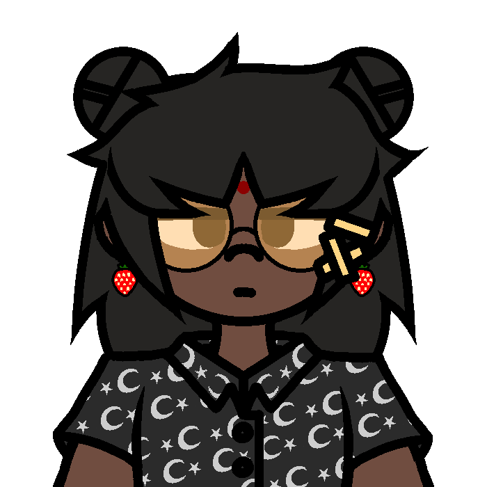 Tara Sharma | Moribund Wiki | Fandom