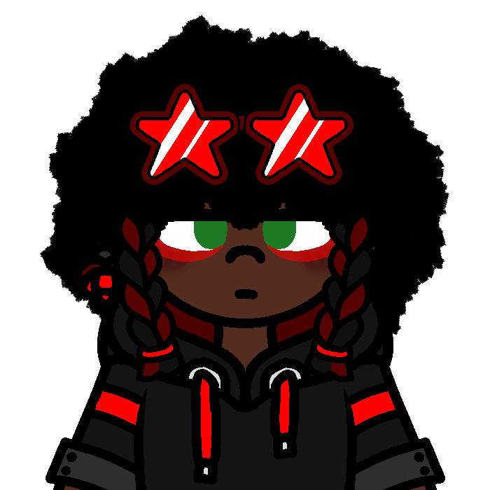 Jasper | Moribund Wiki | Fandom