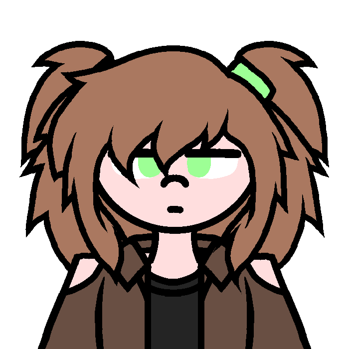 Enya Whitlock | Moribund Wiki | Fandom