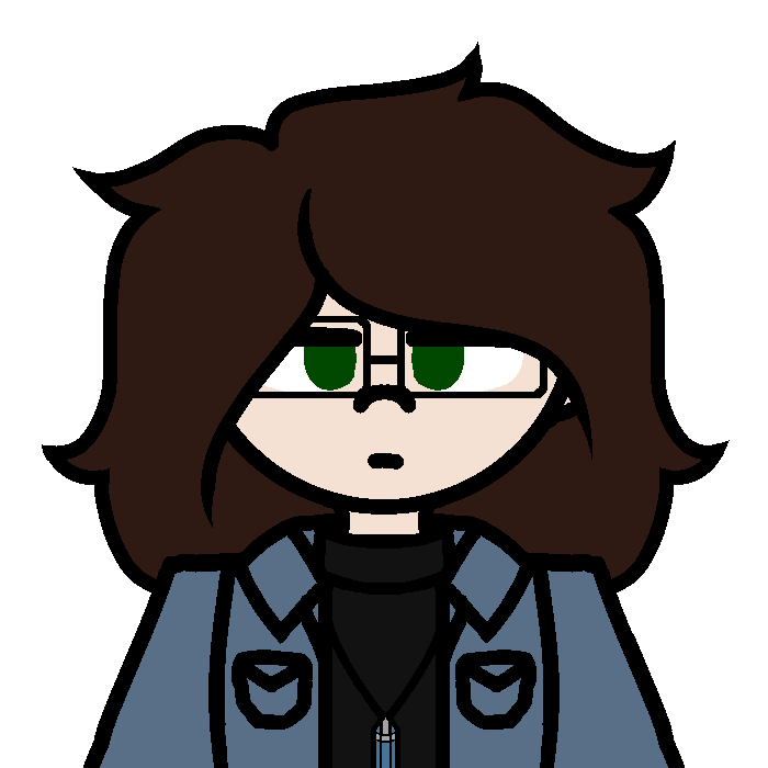 Alexandra Watson | Moribund Wiki | Fandom